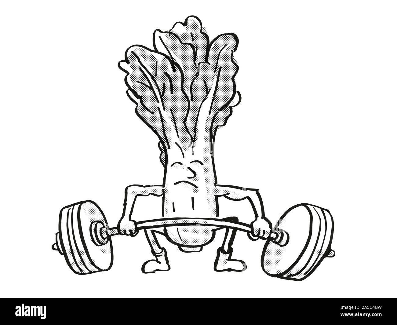 Pak drawing hi-res stock photography and images - Alamy