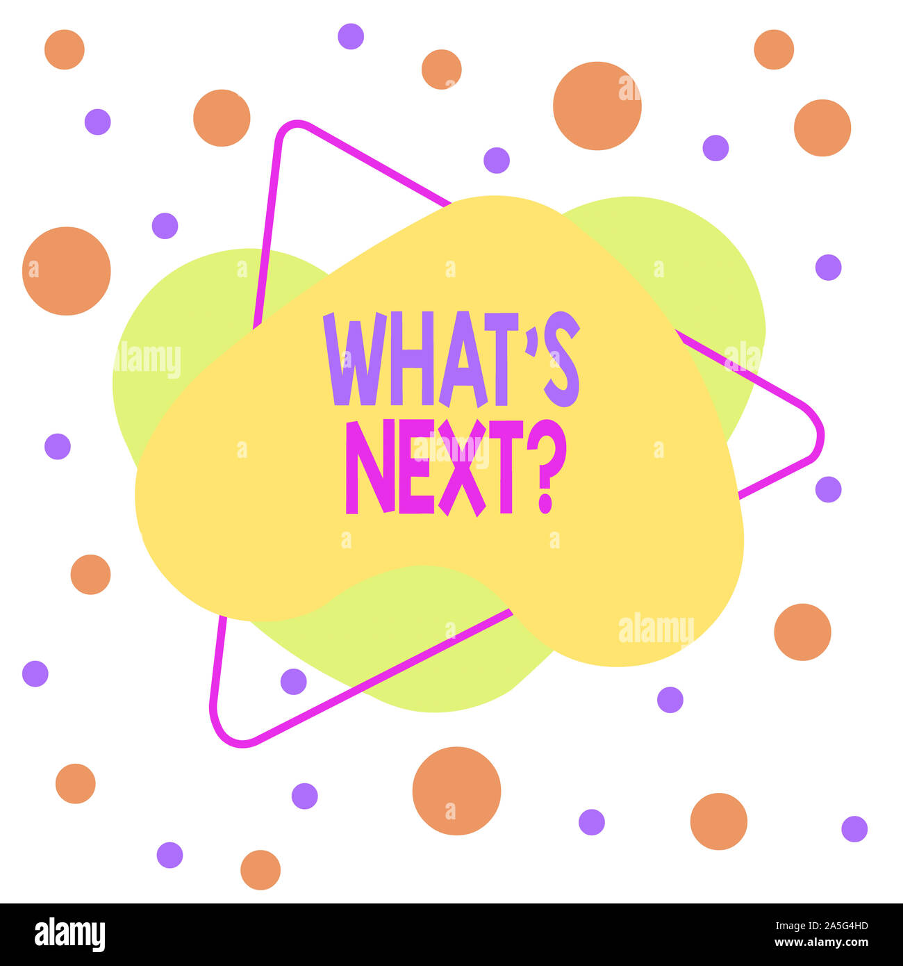 Behavior guidance Cut Out Stock Images & Pictures - Alamy