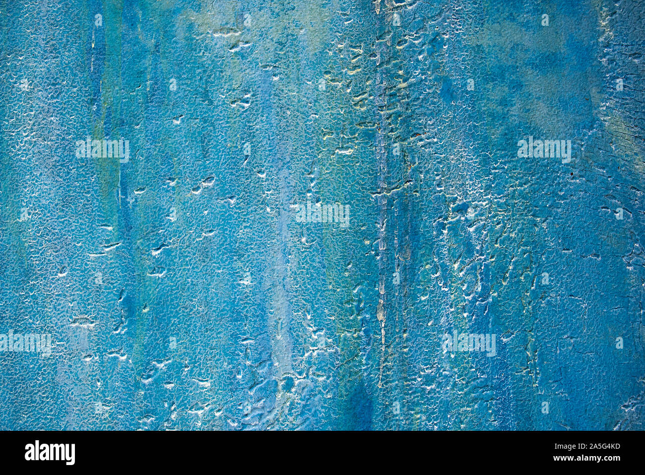 Weathered paint texture hi-res stock photography and images - Alamy