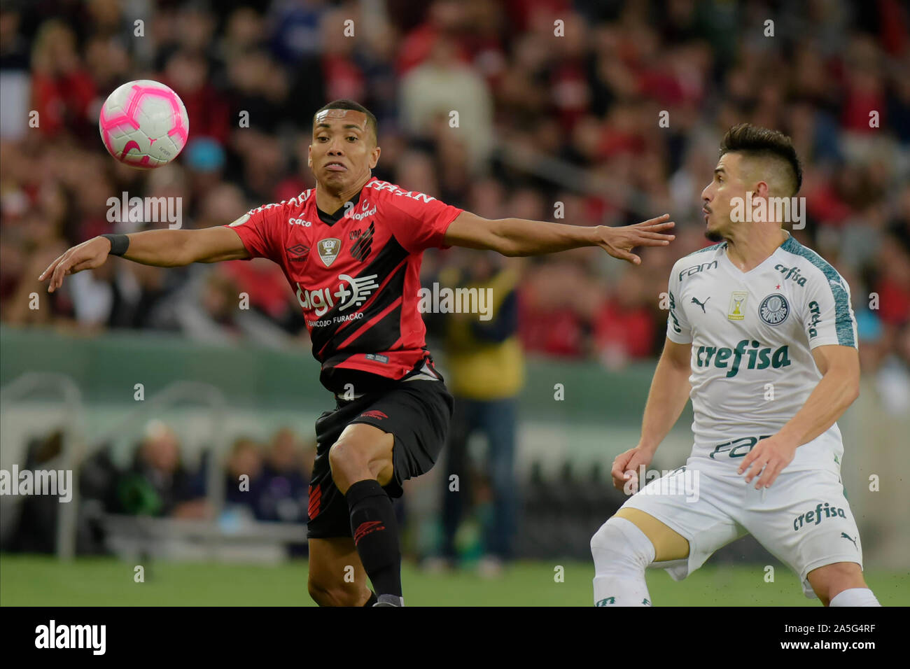 Madson athletico hi-res stock photography and images - Alamy