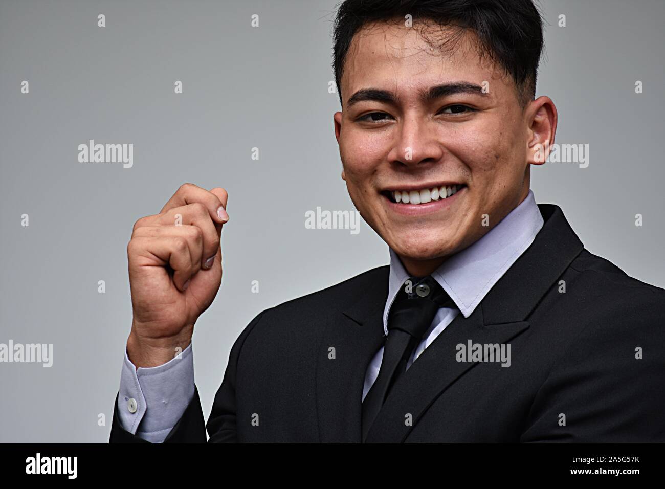 Profession happiness hi-res stock photography and images - Alamy