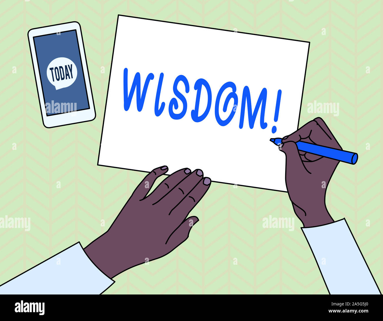 Pe teacher history hi-res stock photography and images - Alamy