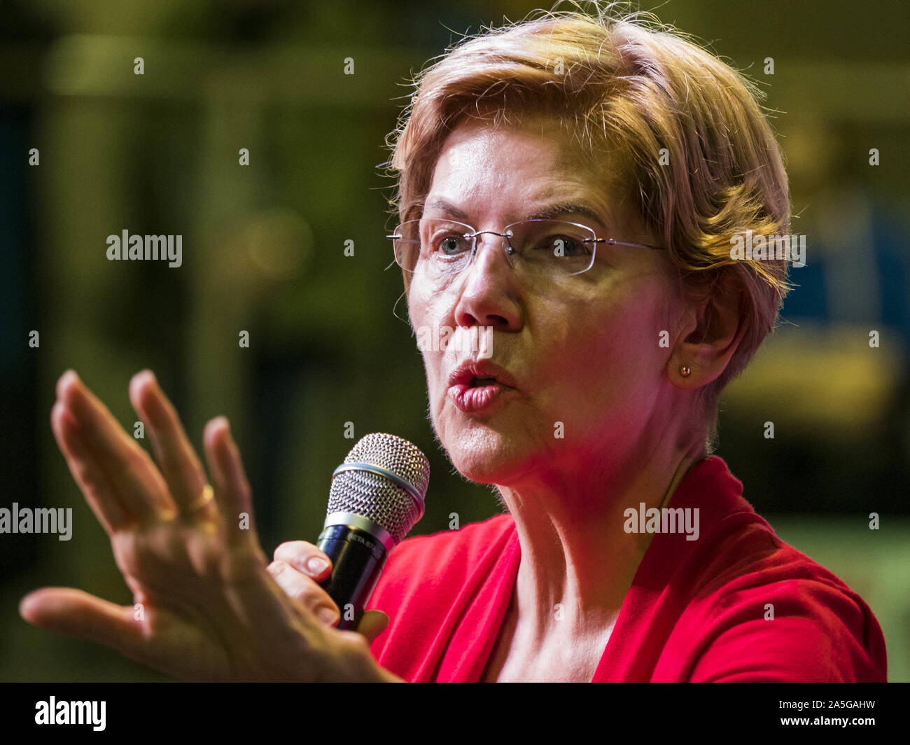 2019 475_ jpg hi-res stock photography and images - Alamy