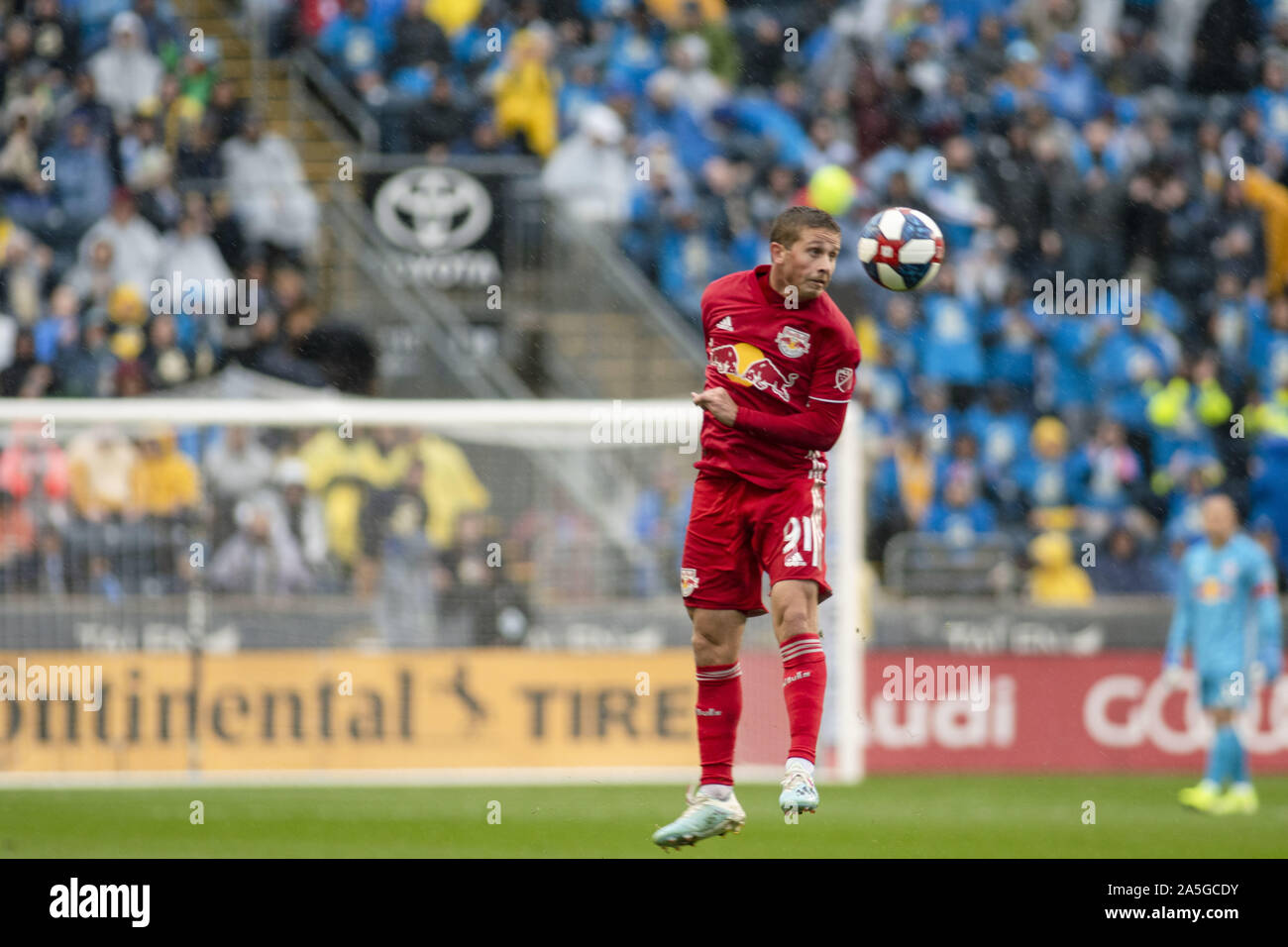 Buckmaster hi-res stock photography and images - Alamy