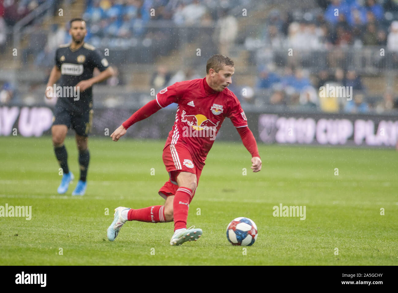 Buckmaster hi-res stock photography and images - Alamy