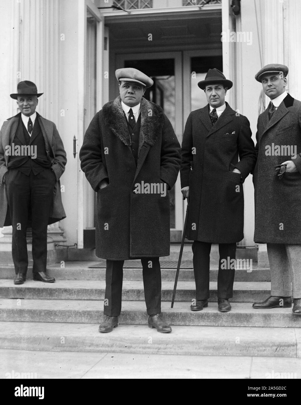 Ruth white hi-res stock photography and images - Alamy