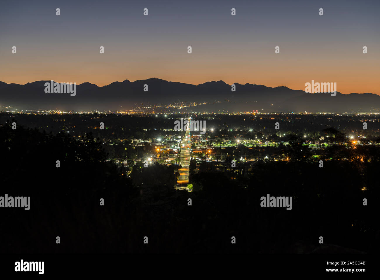 Devonshire street hi-res stock photography and images - Alamy