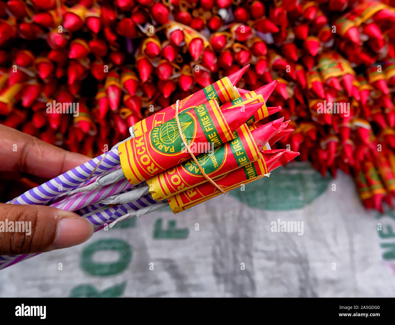 Firecrackers firecrackers firecrackers firecrackers hi-res stock ...