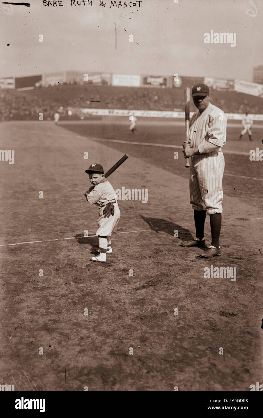 Ruth king hi-res stock photography and images - Alamy