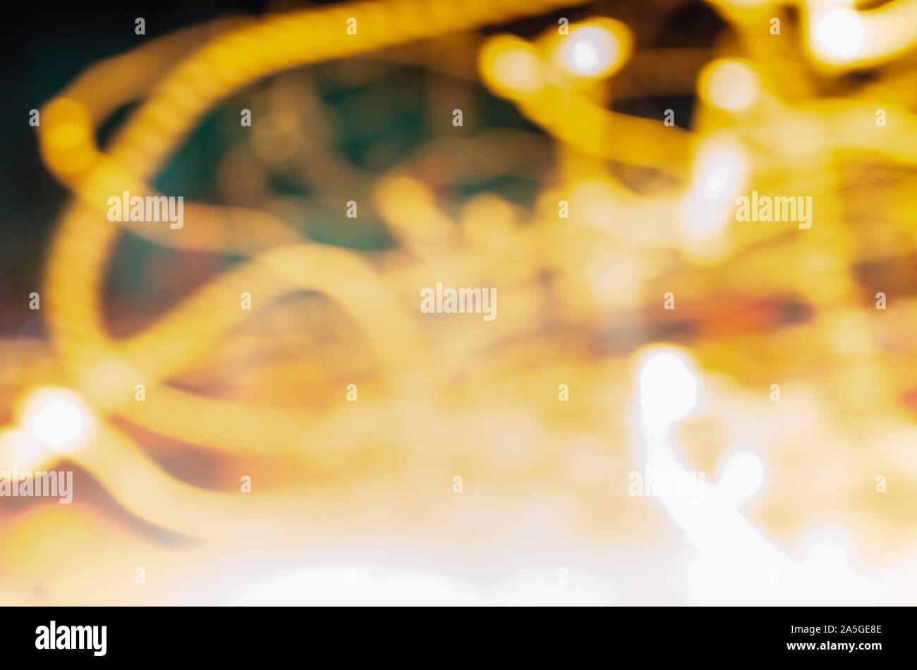 Blur lines hi-res stock photography and images - Alamy