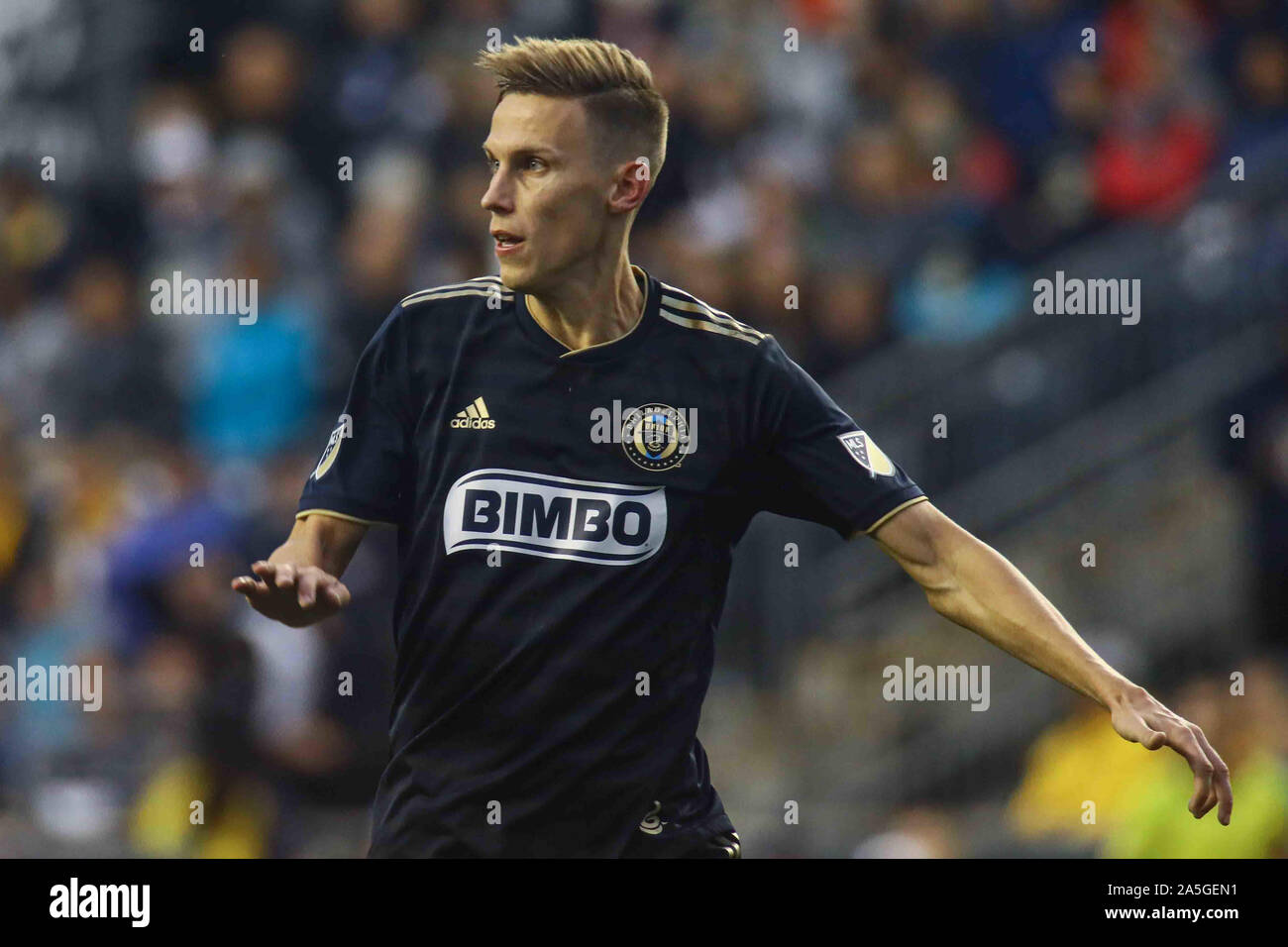 Mens union jack hi-res stock photography and images - Alamy