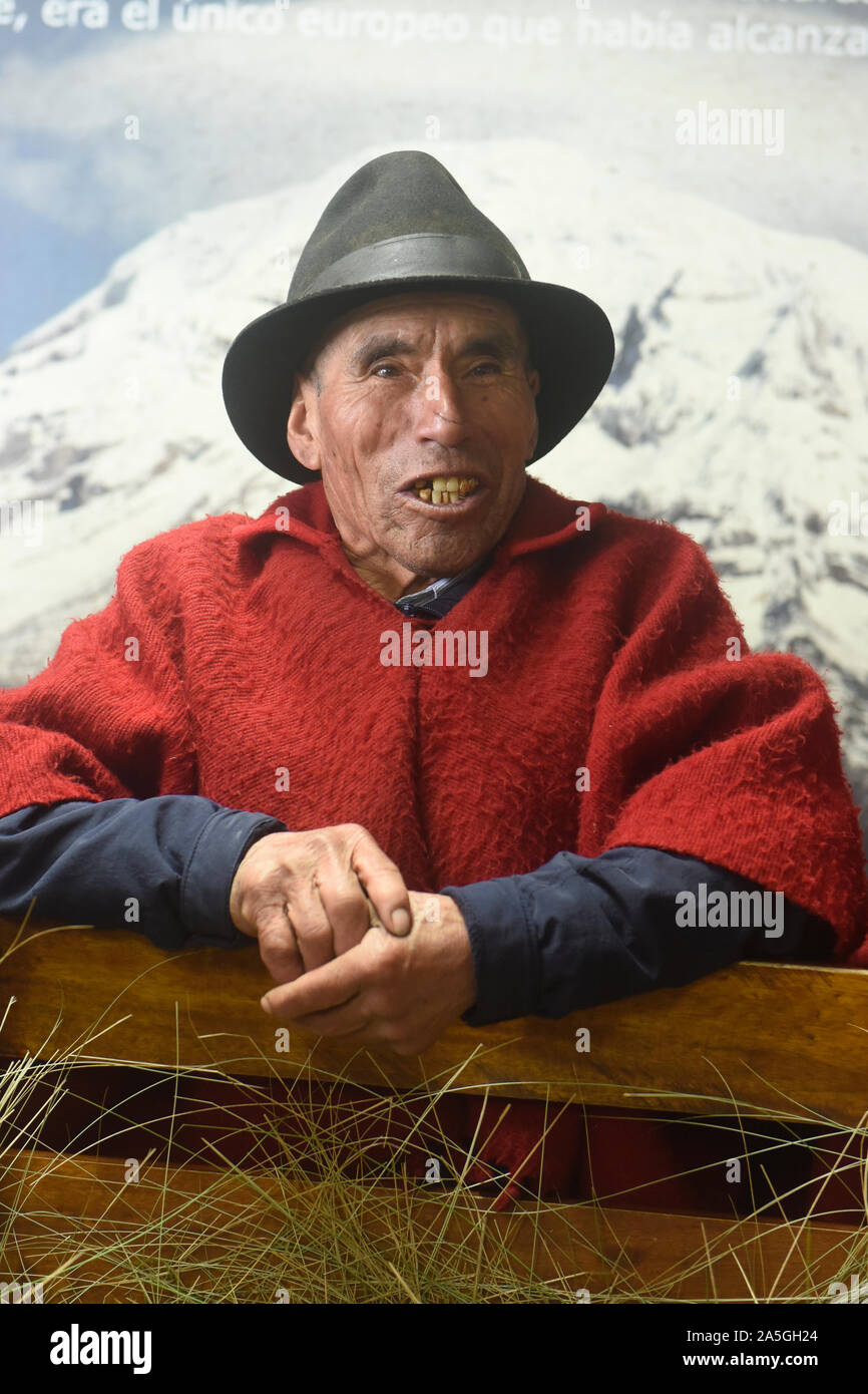 Ushca hi-res stock photography and images - Alamy