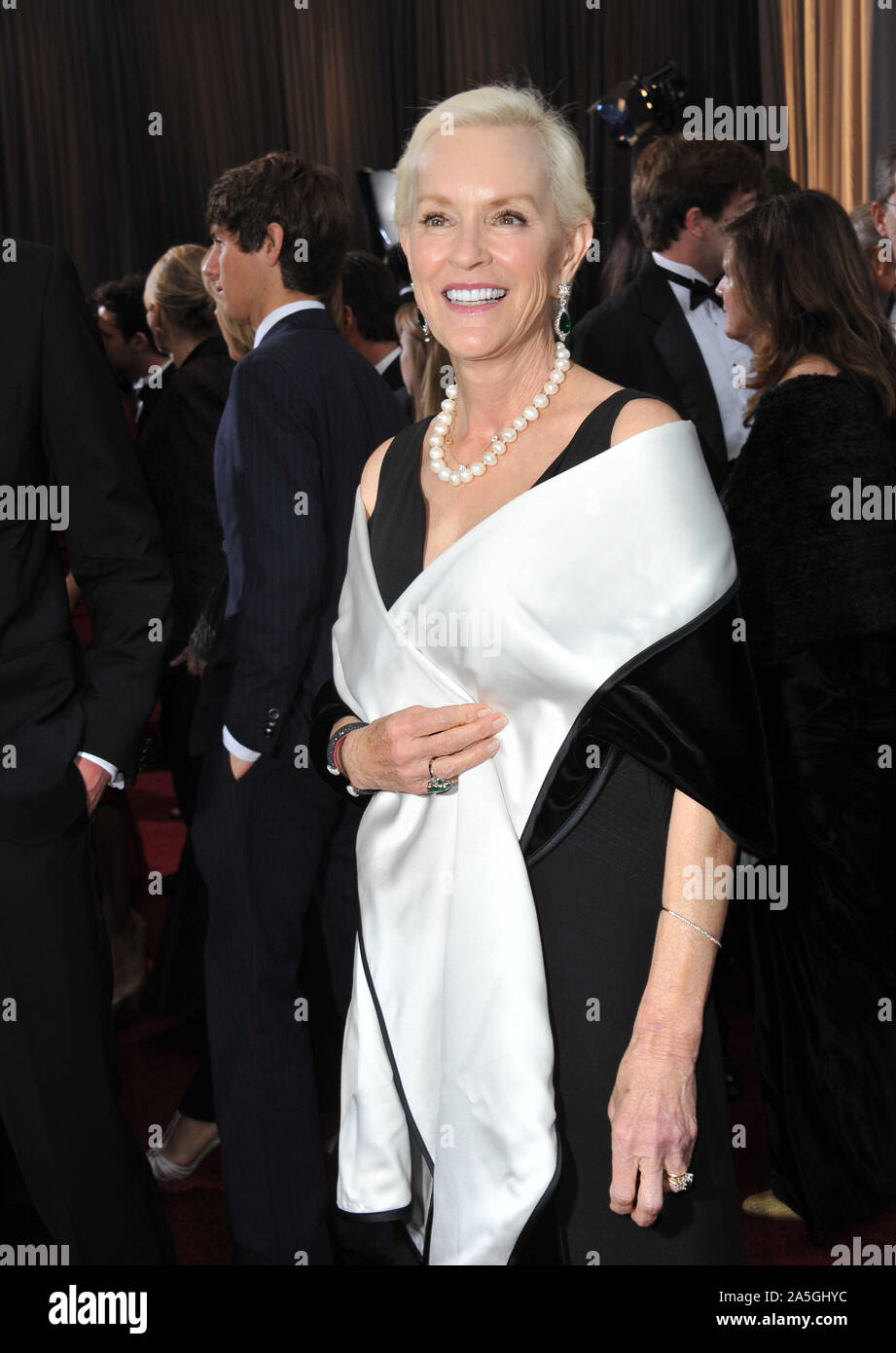 Alexandra malick hi-res stock photography and images - Alamy