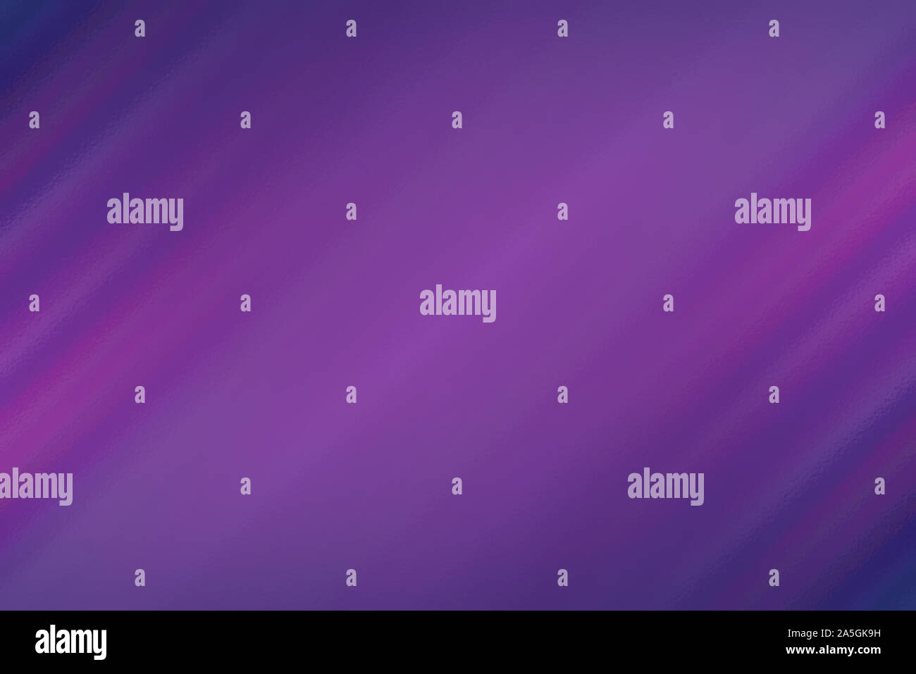 Purple abstract background with glass texture, design pattern template ...