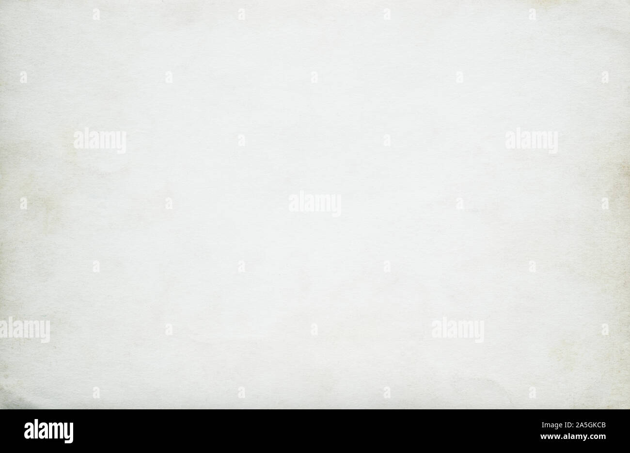 Vintage paper background - High resolution Stock Photo - Alamy