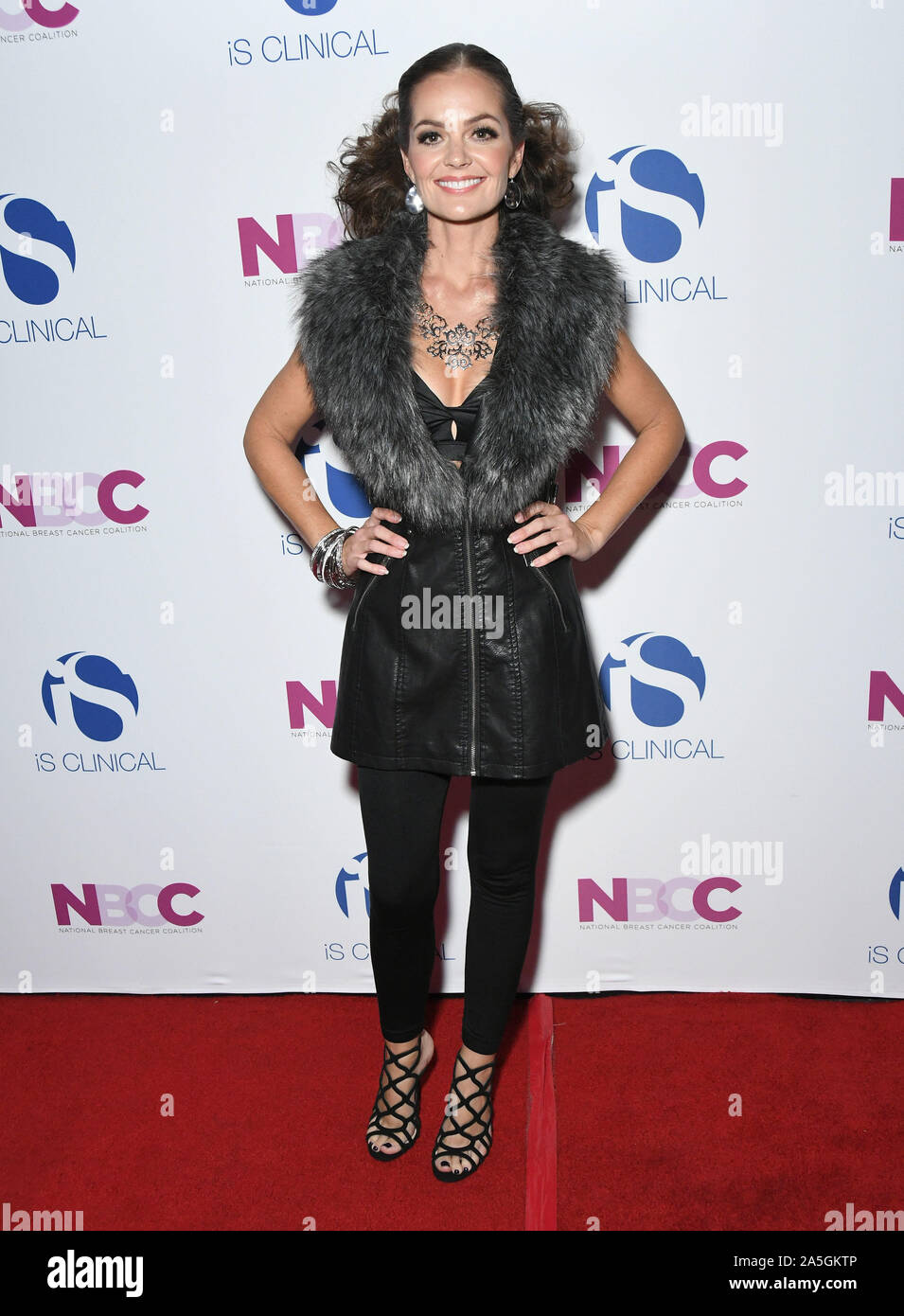 Carrie schroeder hi-res stock photography and images - Alamy