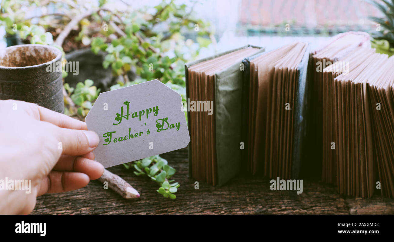 Concept to celebration special day on Nov 20, handmade notebook from ...