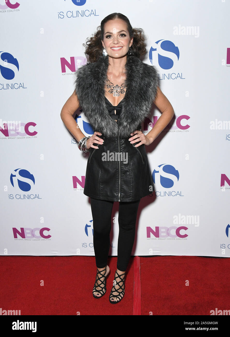 Carrie schroeder hi-res stock photography and images - Alamy