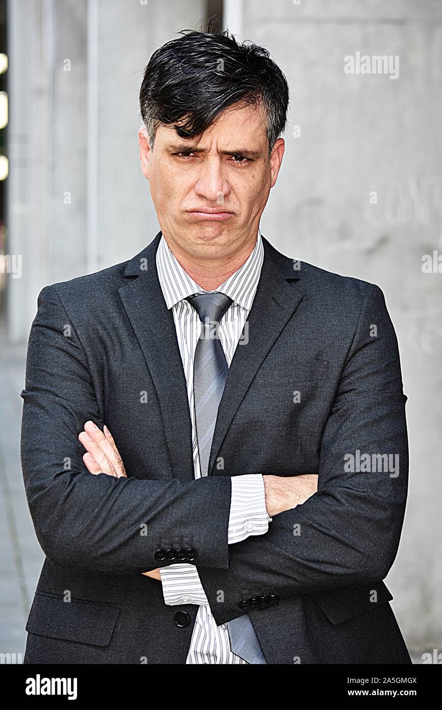 Colombian textiles hi-res stock photography and images - Alamy