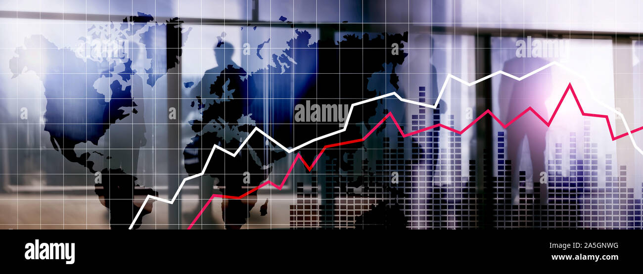 Financial crysis hi-res stock photography and images - Alamy