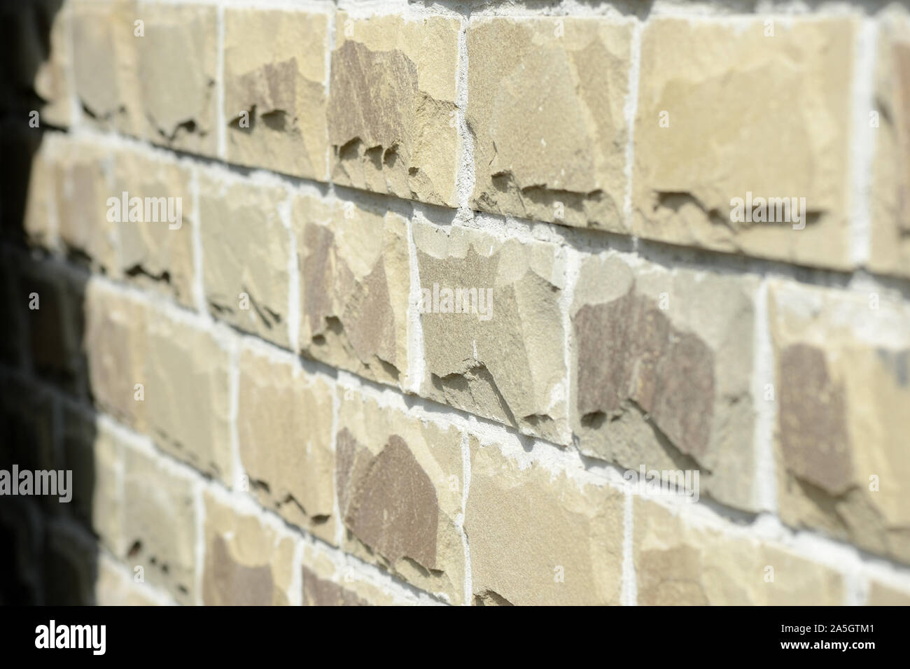 Illuminated cladding hi-res stock photography and images - Alamy