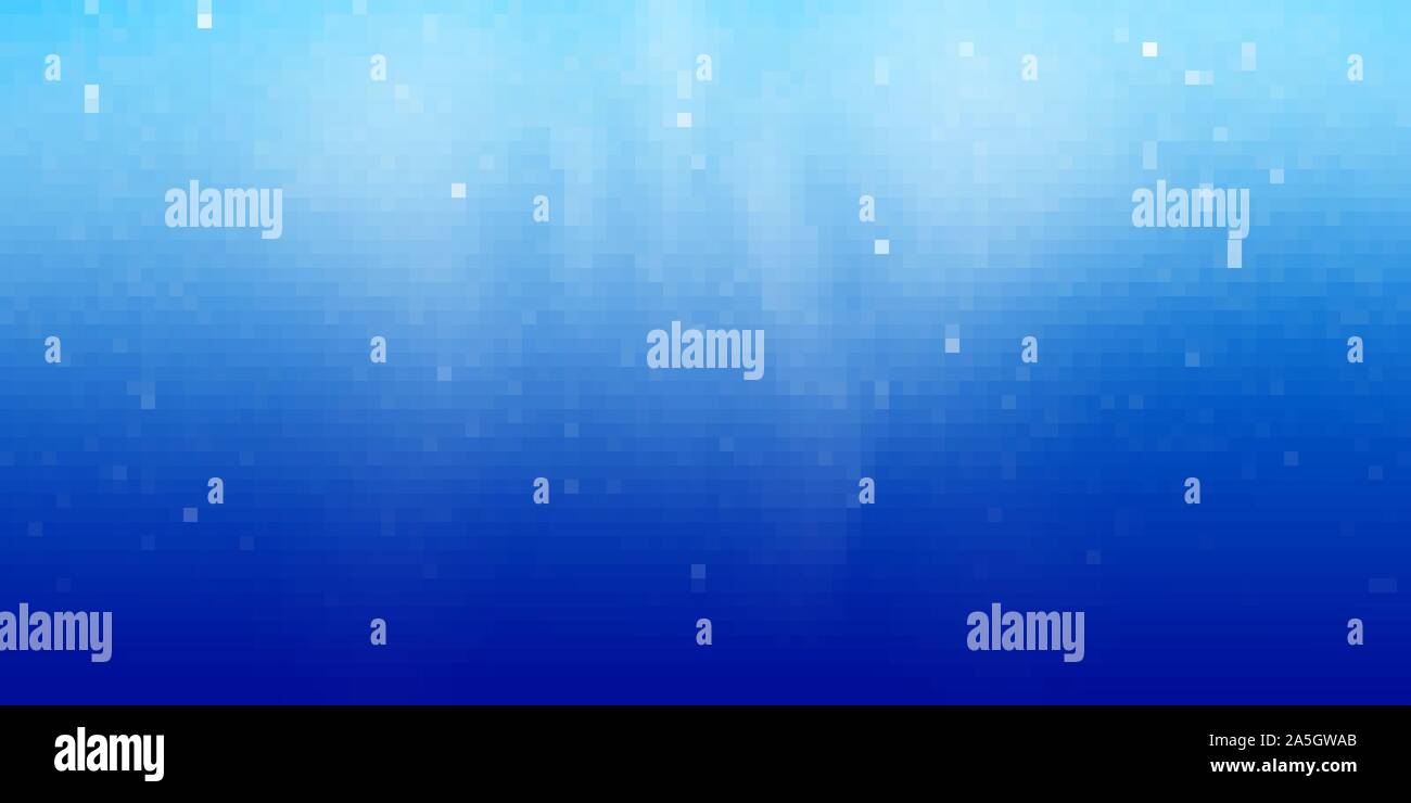 Snow background. Christmas snowstorm landscape. Winter Snowfall Stock ...