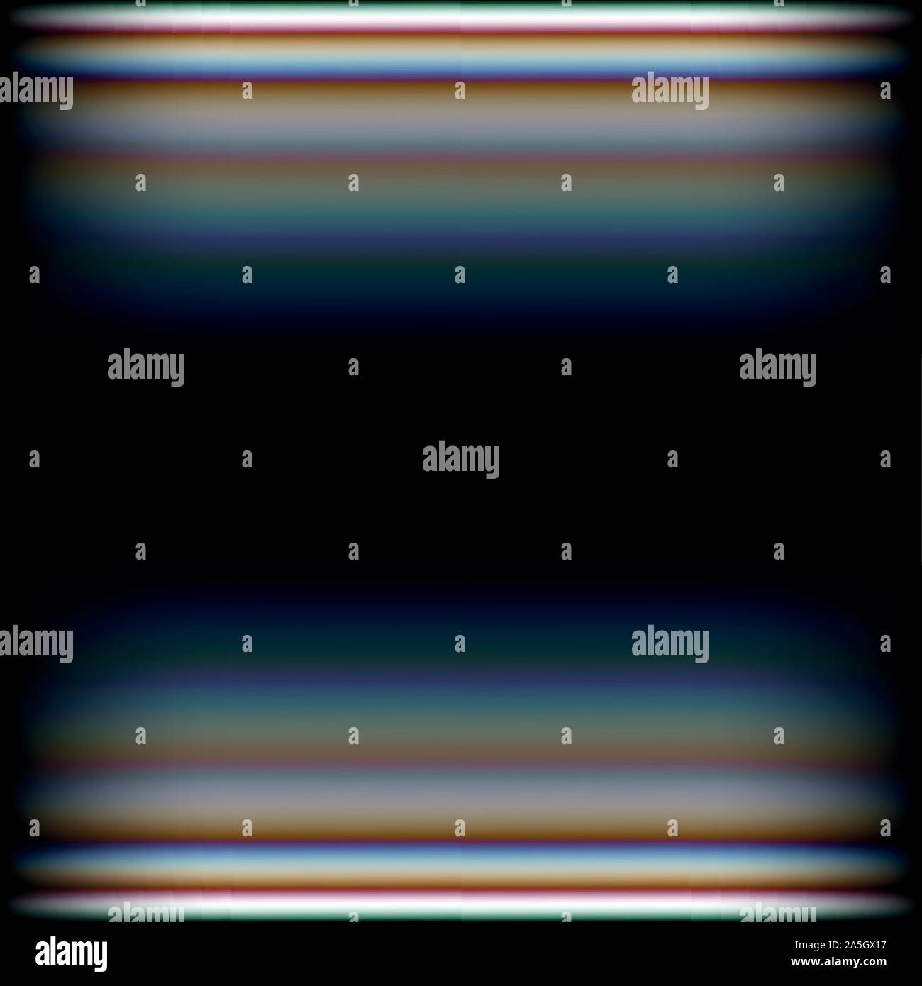 Blue aberrations hi-res stock photography and images - Alamy