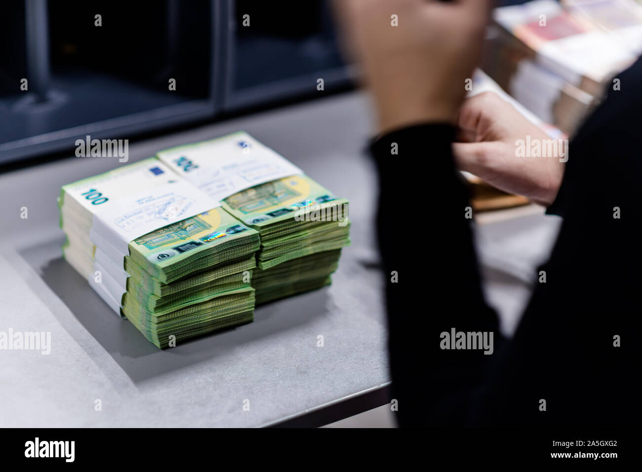 Systematically groups hi-res stock photography and images - Alamy