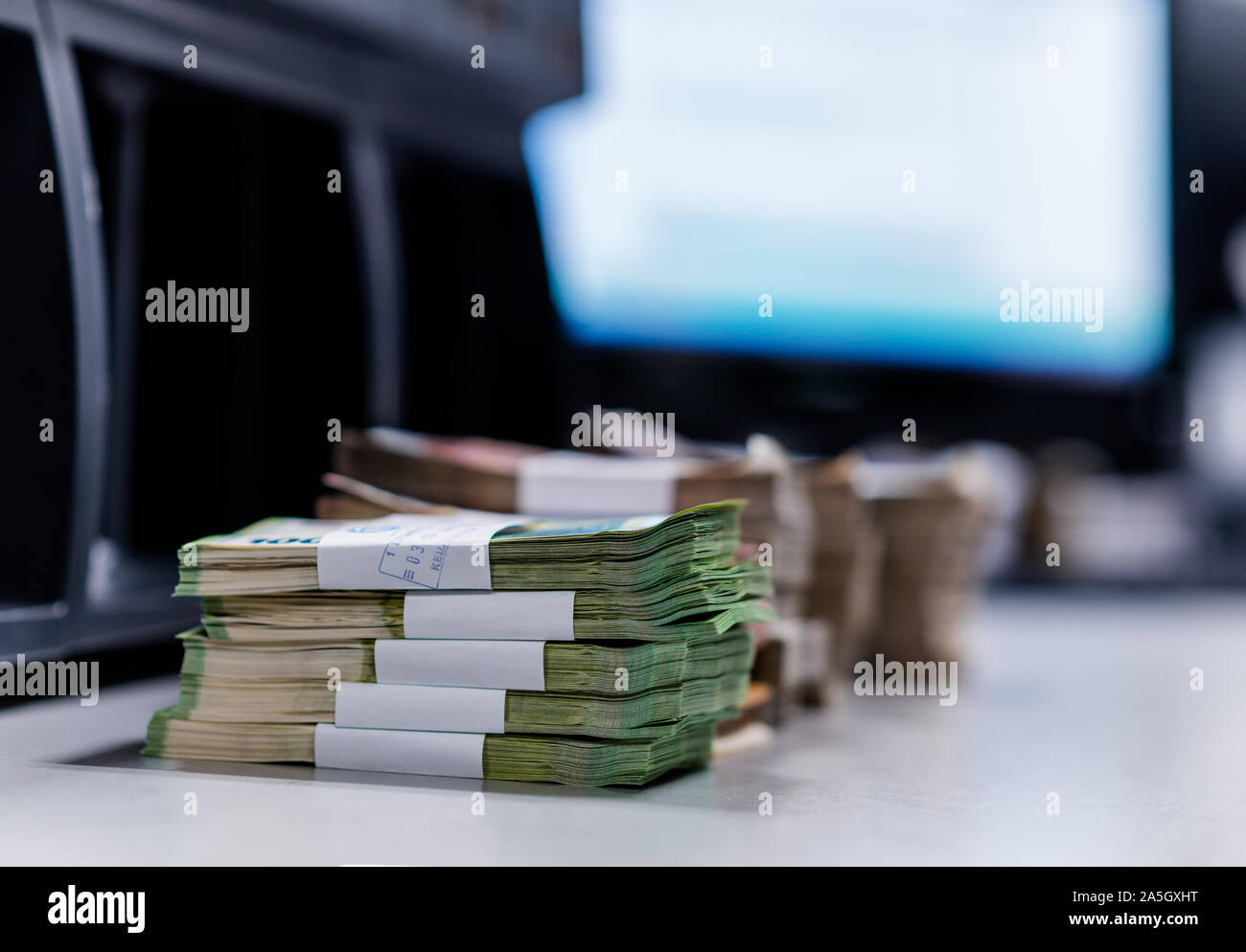 Systematically groups hi-res stock photography and images - Alamy