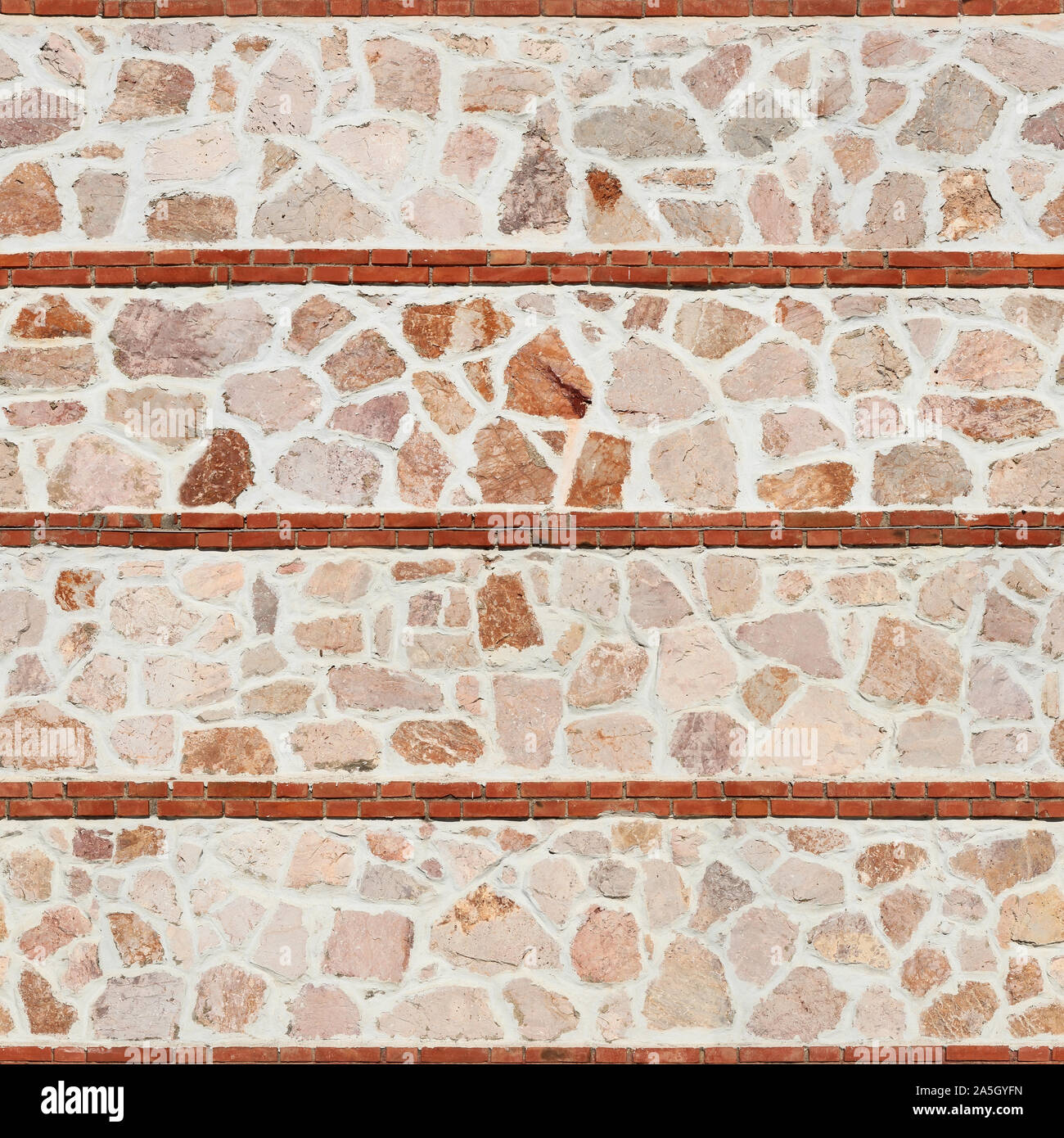 Decorative sandstone wall seamless texture hi-res stock photography and ...