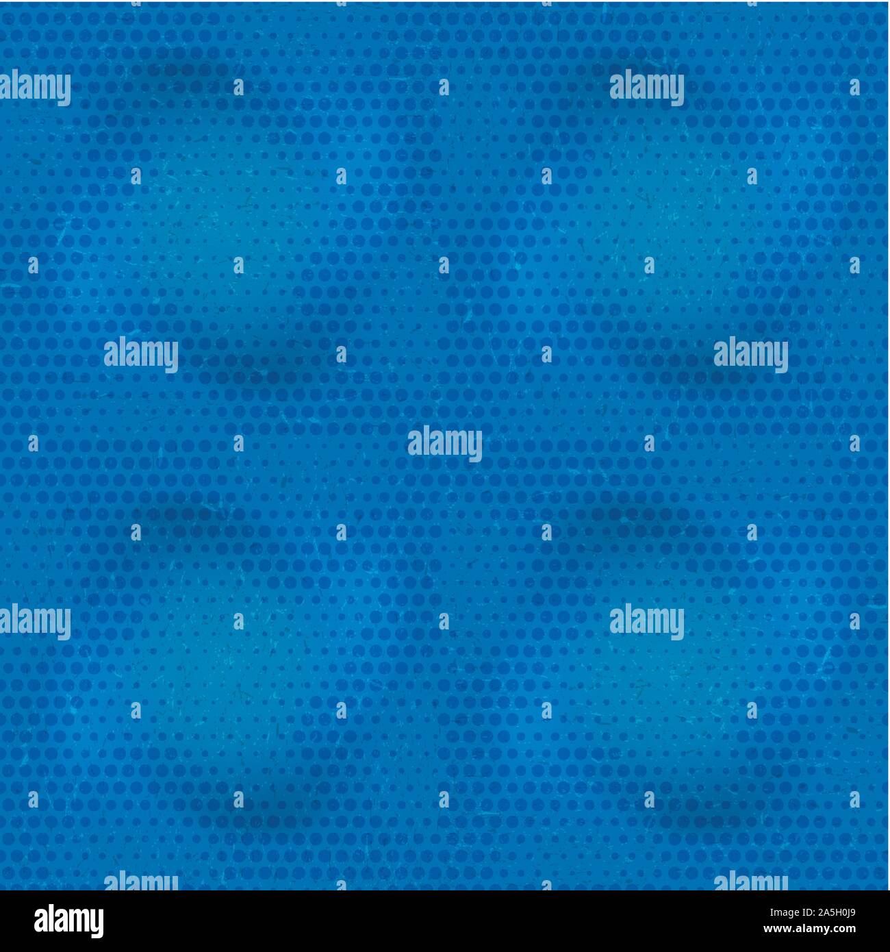 Antique seamless background round Stock Vector Images - Alamy