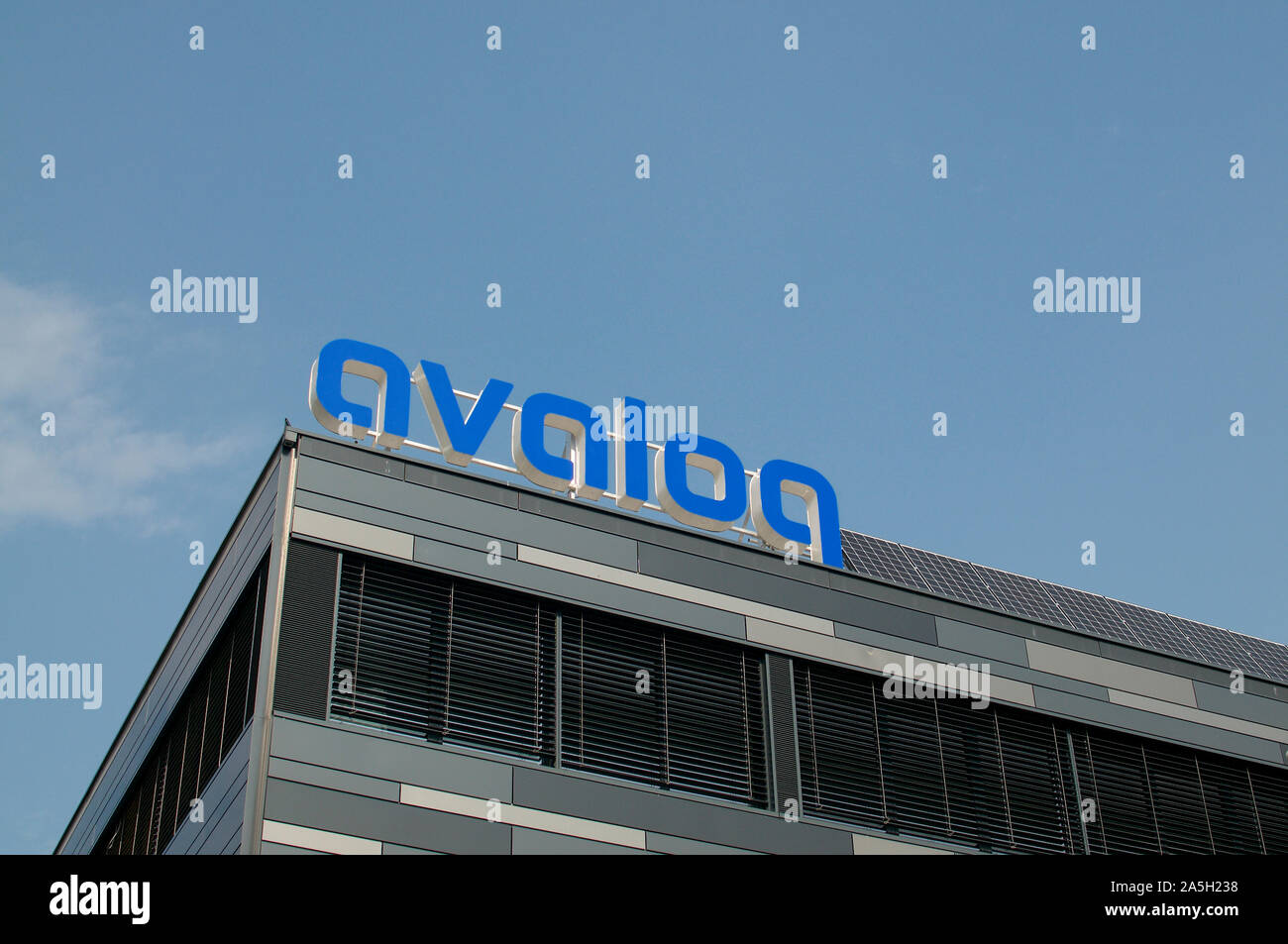 Bioggio High Resolution Stock Photography and Images - Alamy