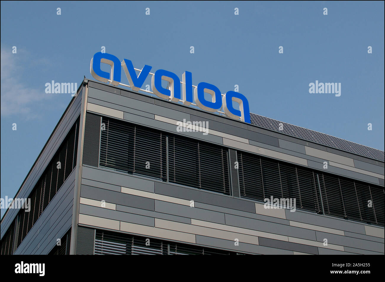 Bioggio hi-res stock photography and images - Alamy