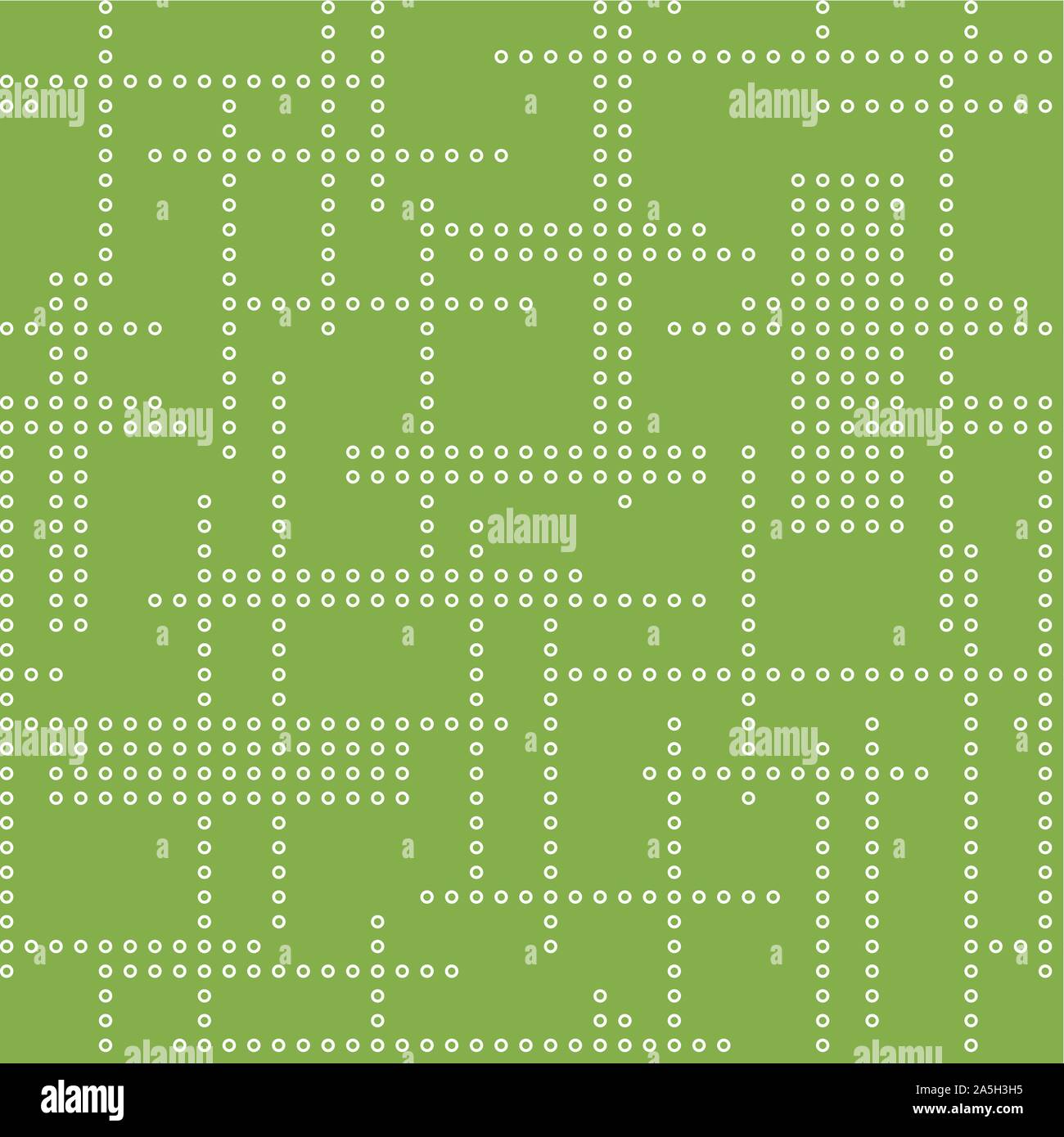 Techno texture Stock Vector Images - Alamy