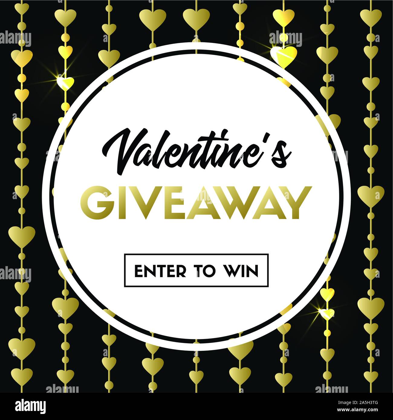 Free poster giveaway hi-res stock photography and images - Alamy