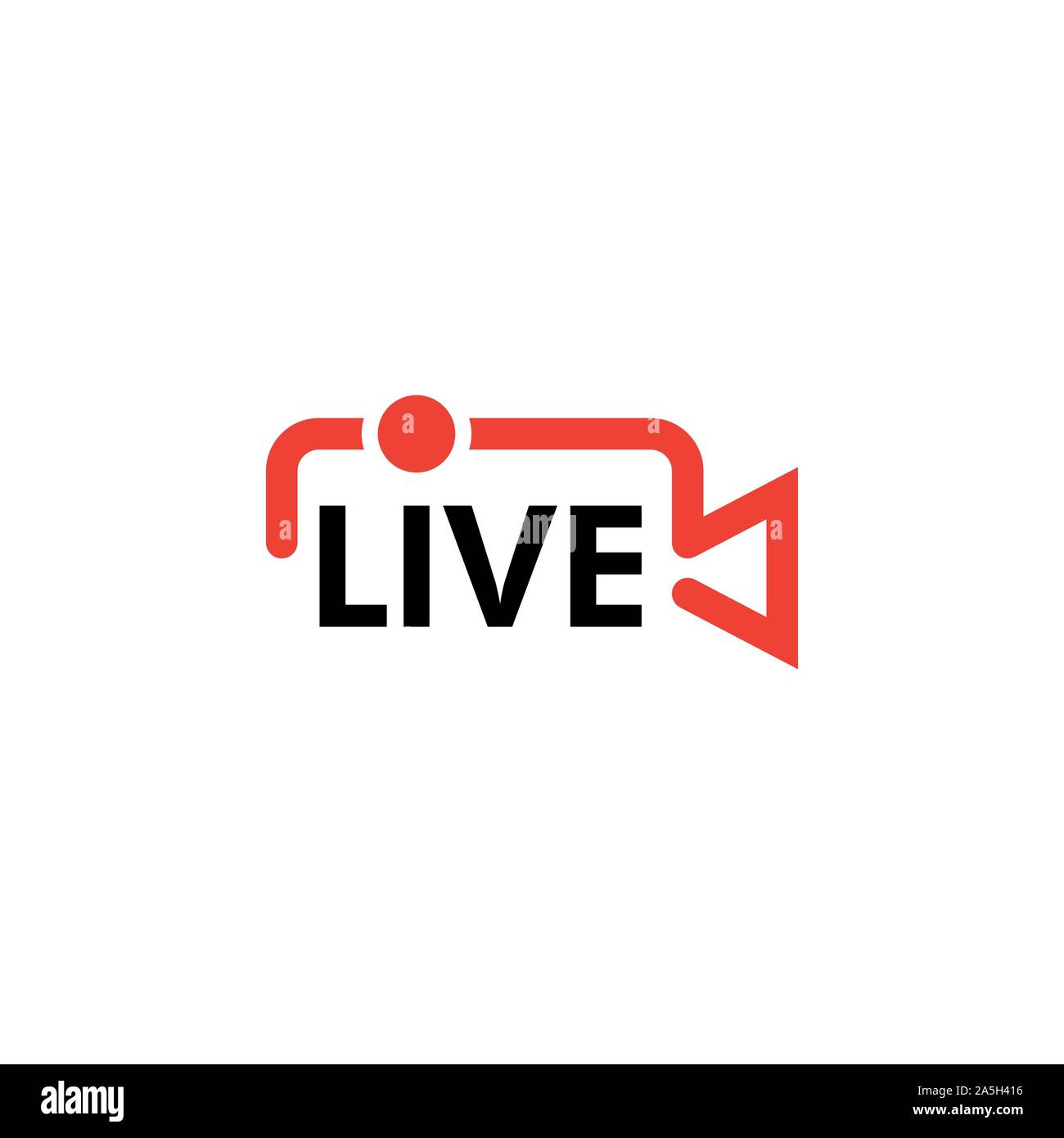 Full of live Stock Vector Images - Alamy