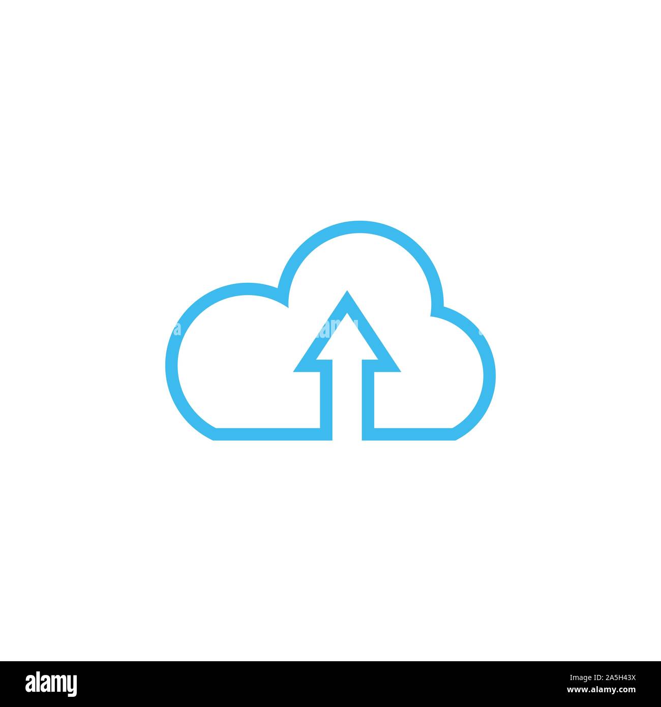 Upload and download Cut Out Stock Images & Pictures - Alamy