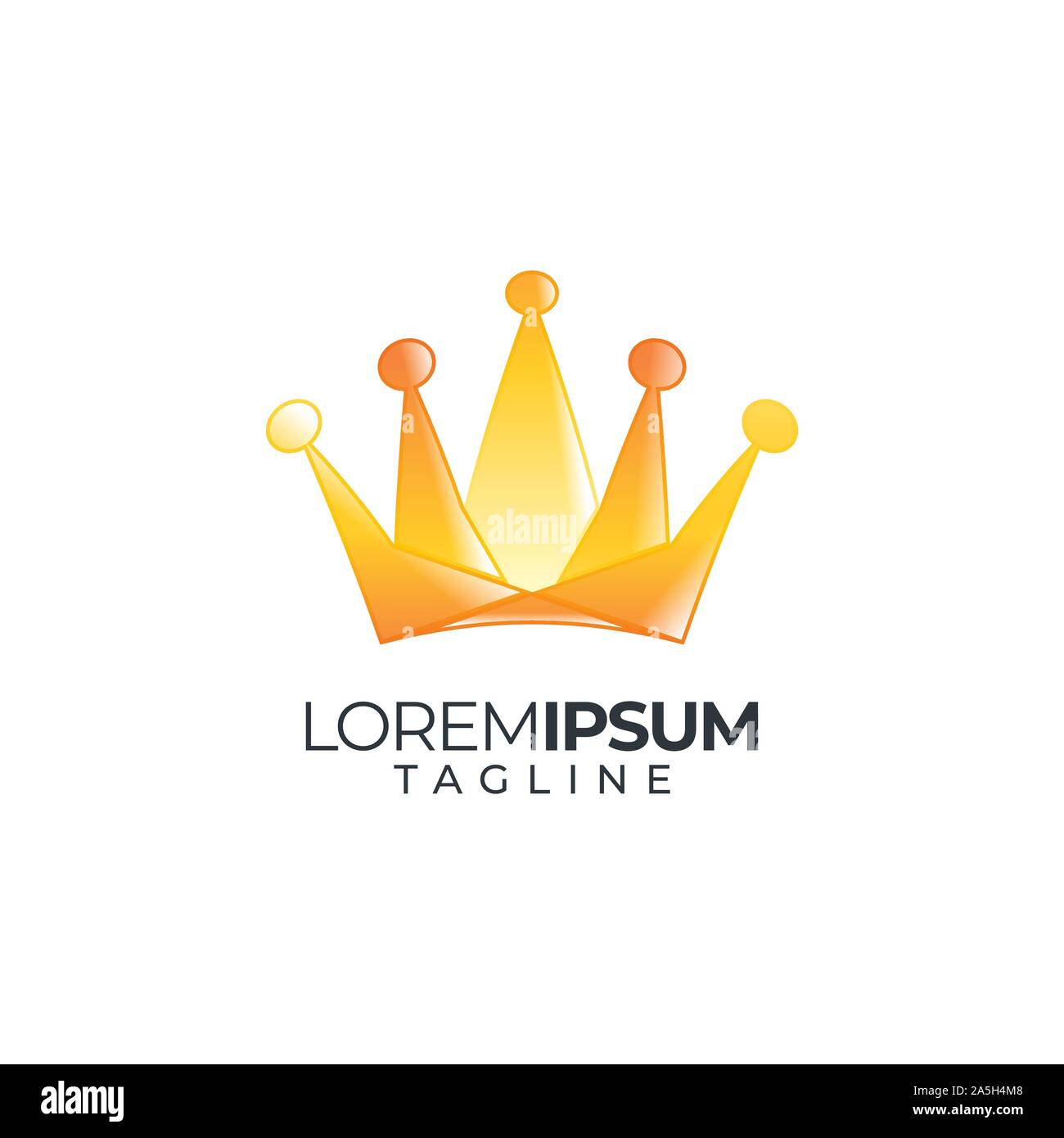 Crown Royal Graphic High Resolution Stock Photography and Images - Alamy