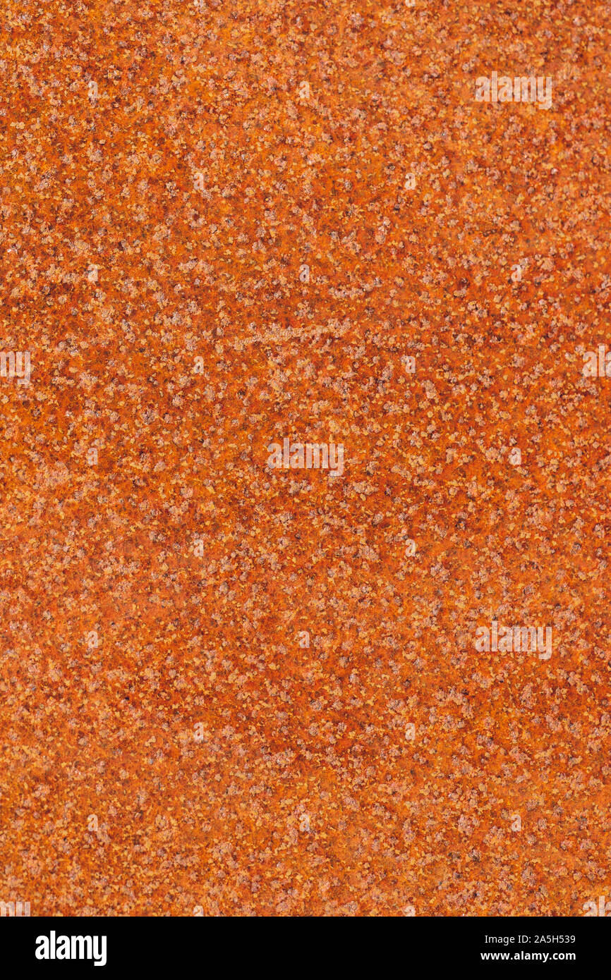 Erosion Corrosion High Resolution Stock Photography and Images - Alamy