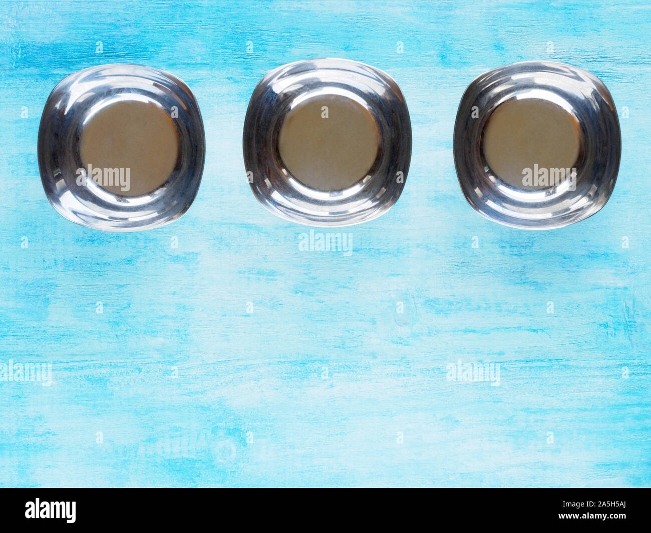 Three iron hi-res stock photography and images - Alamy