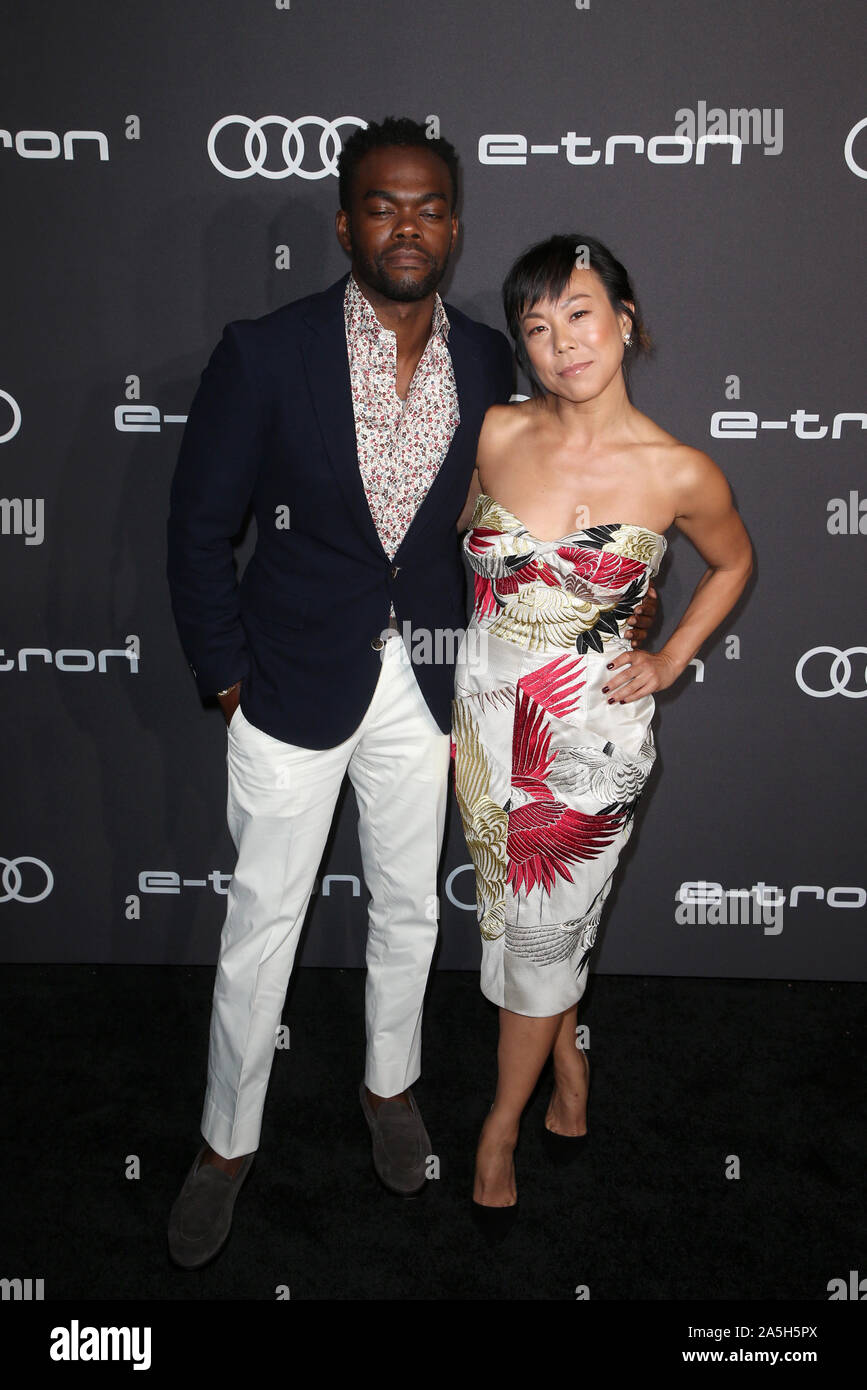 Ali ahn hi-res stock photography and images - Alamy