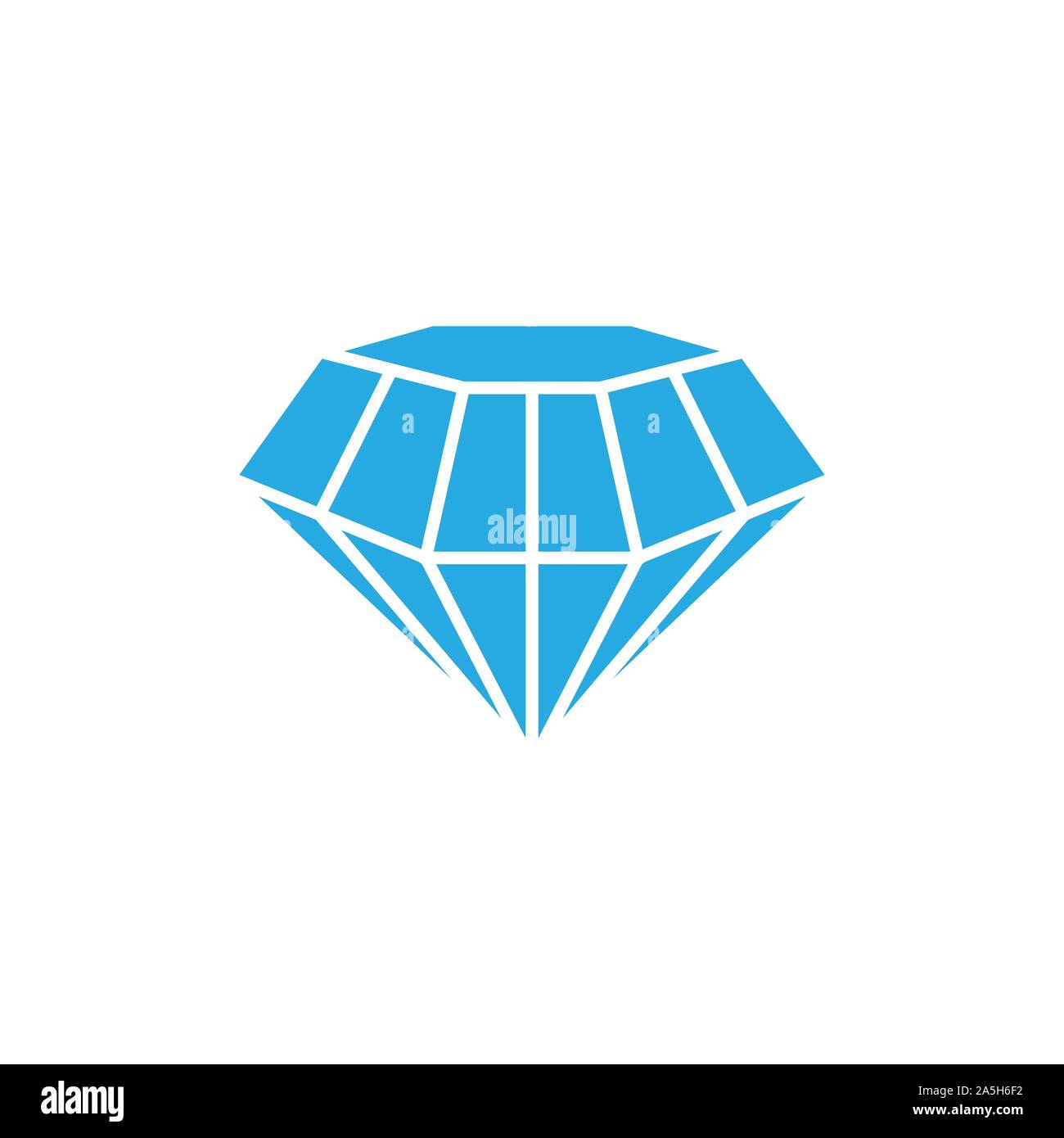 Jem business logo Stock Vector Images - Alamy