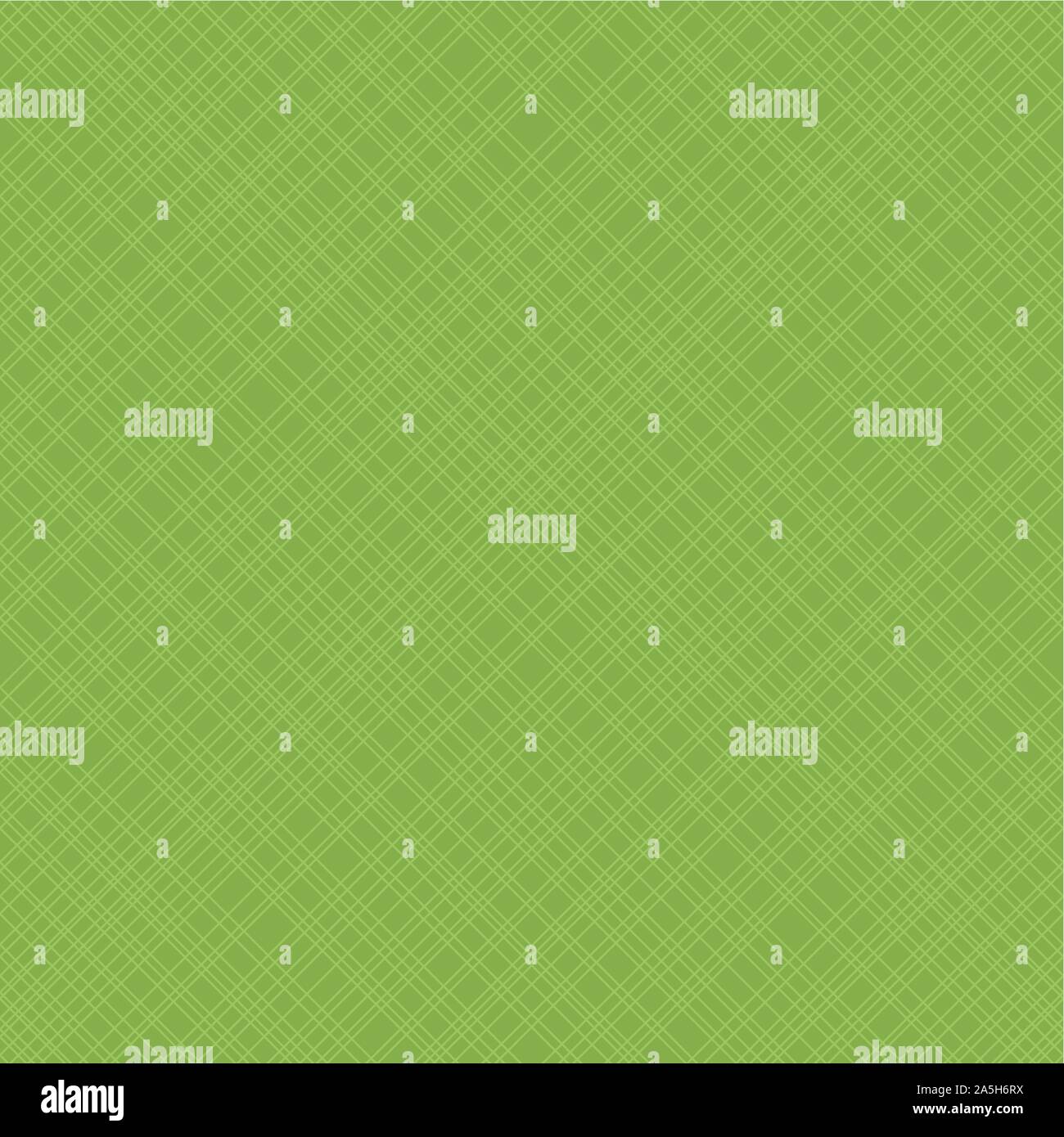 Seamless irregular square grid texture hi-res stock photography and ...