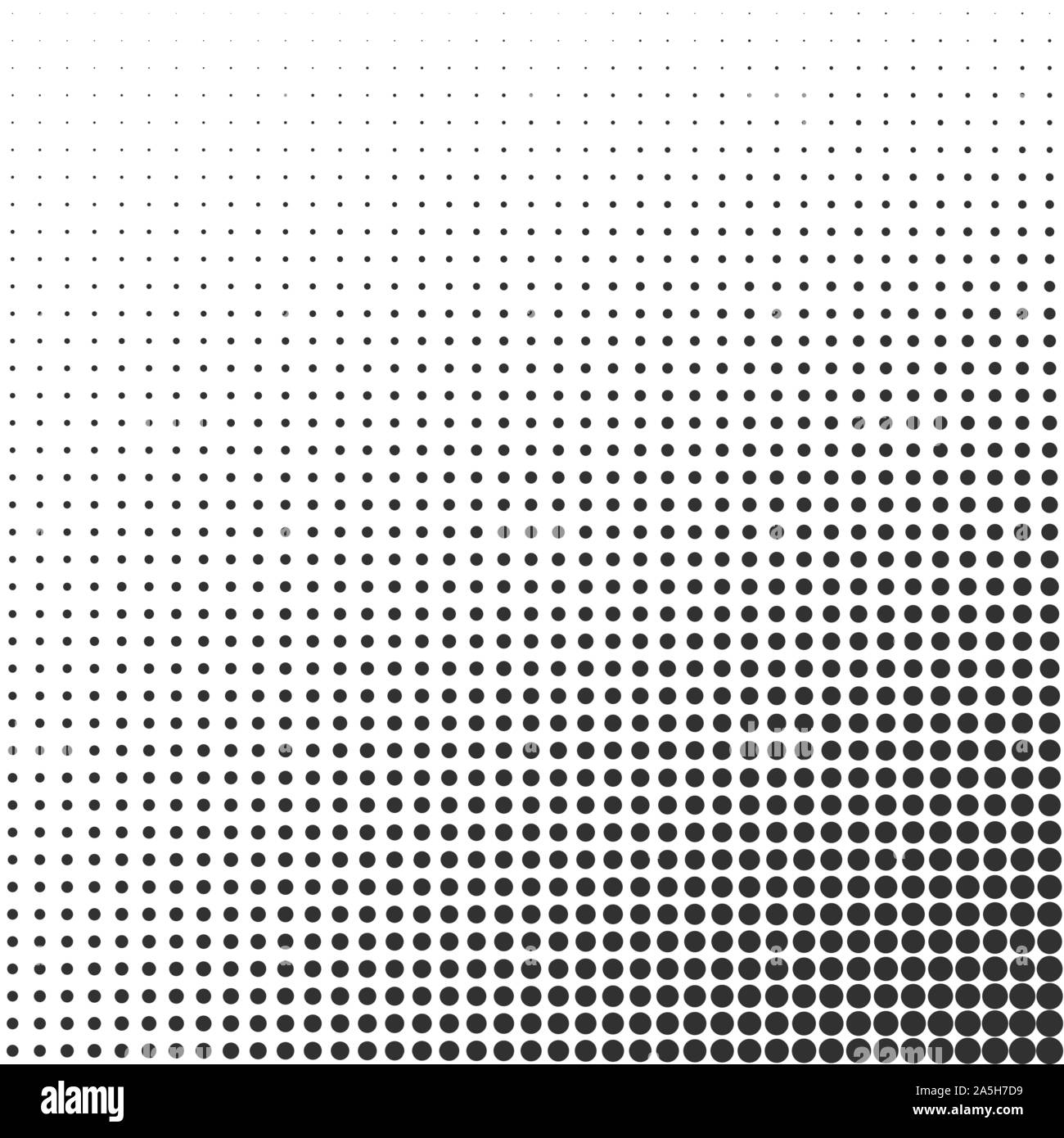 Gradient effect hi-res stock photography and images - Alamy