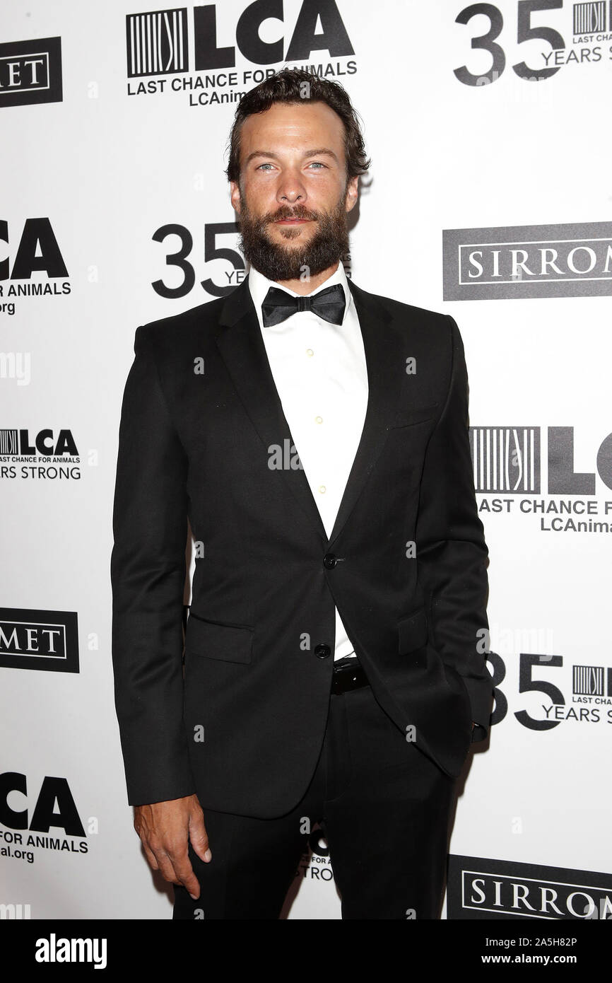 Kyle schmid hi-res stock photography and images - Alamy