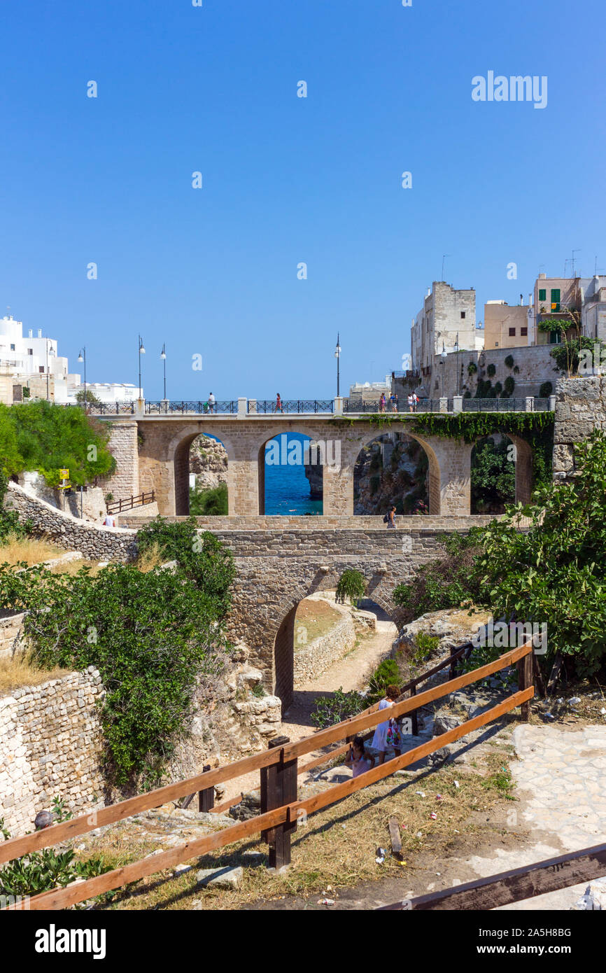 Monachile hi-res stock photography and images - Alamy