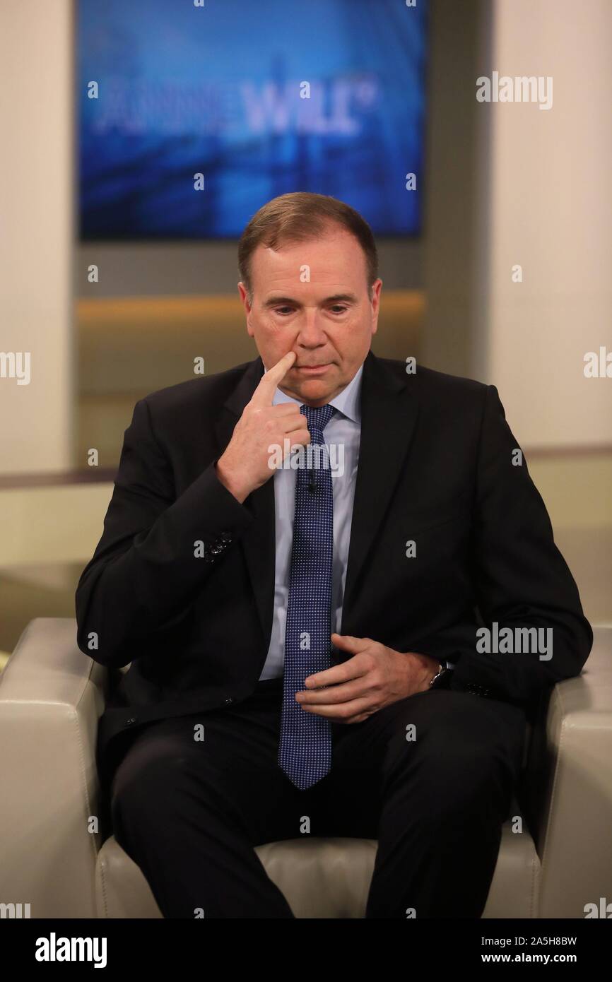 General hodges hi-res stock photography and images - Alamy