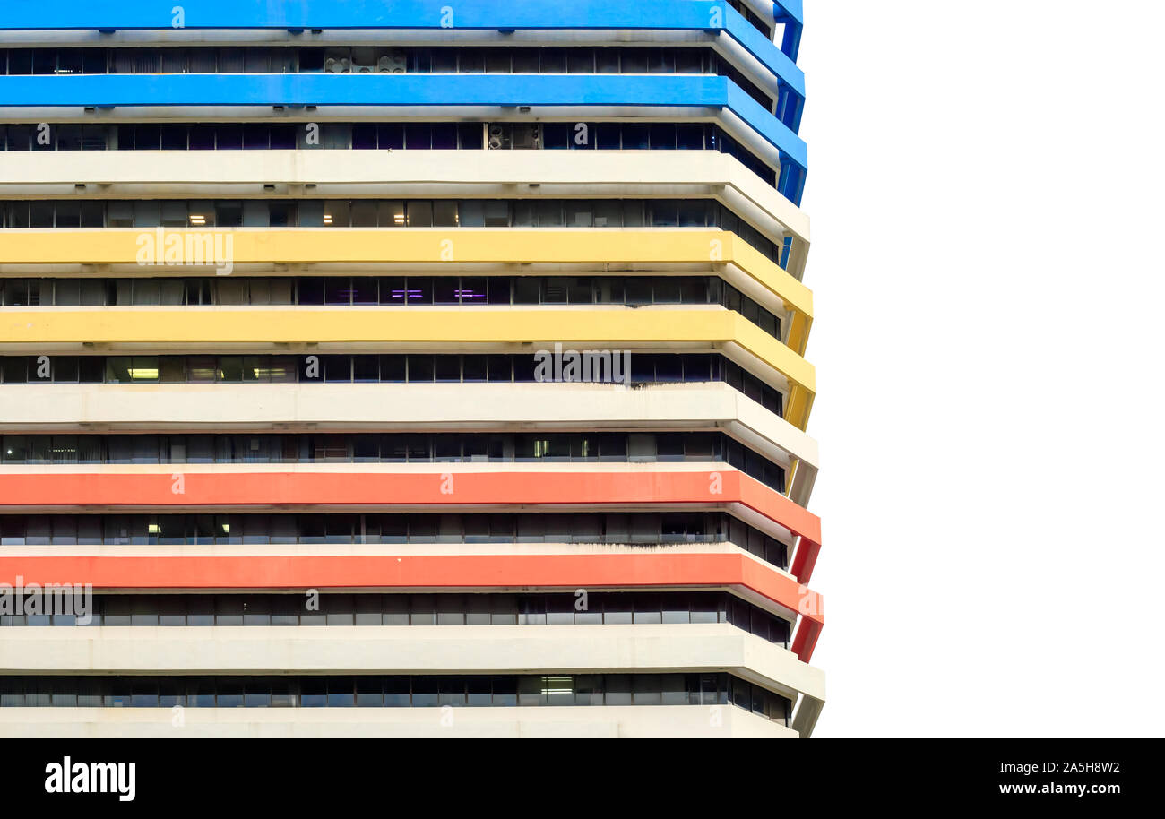 Sim lim singapore High Resolution Stock Photography and Images - Alamy