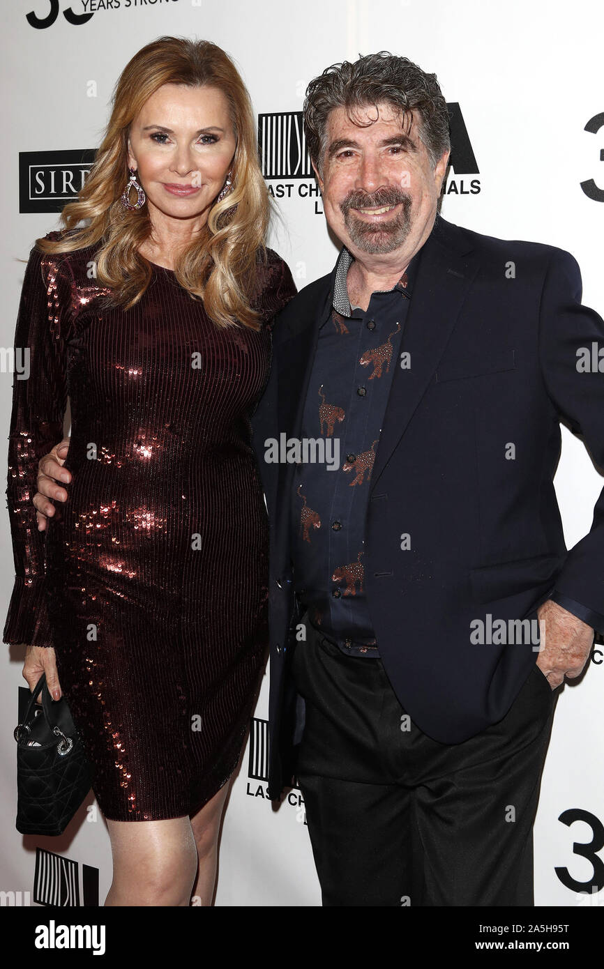 Michael berk hi-res stock photography and images - Alamy