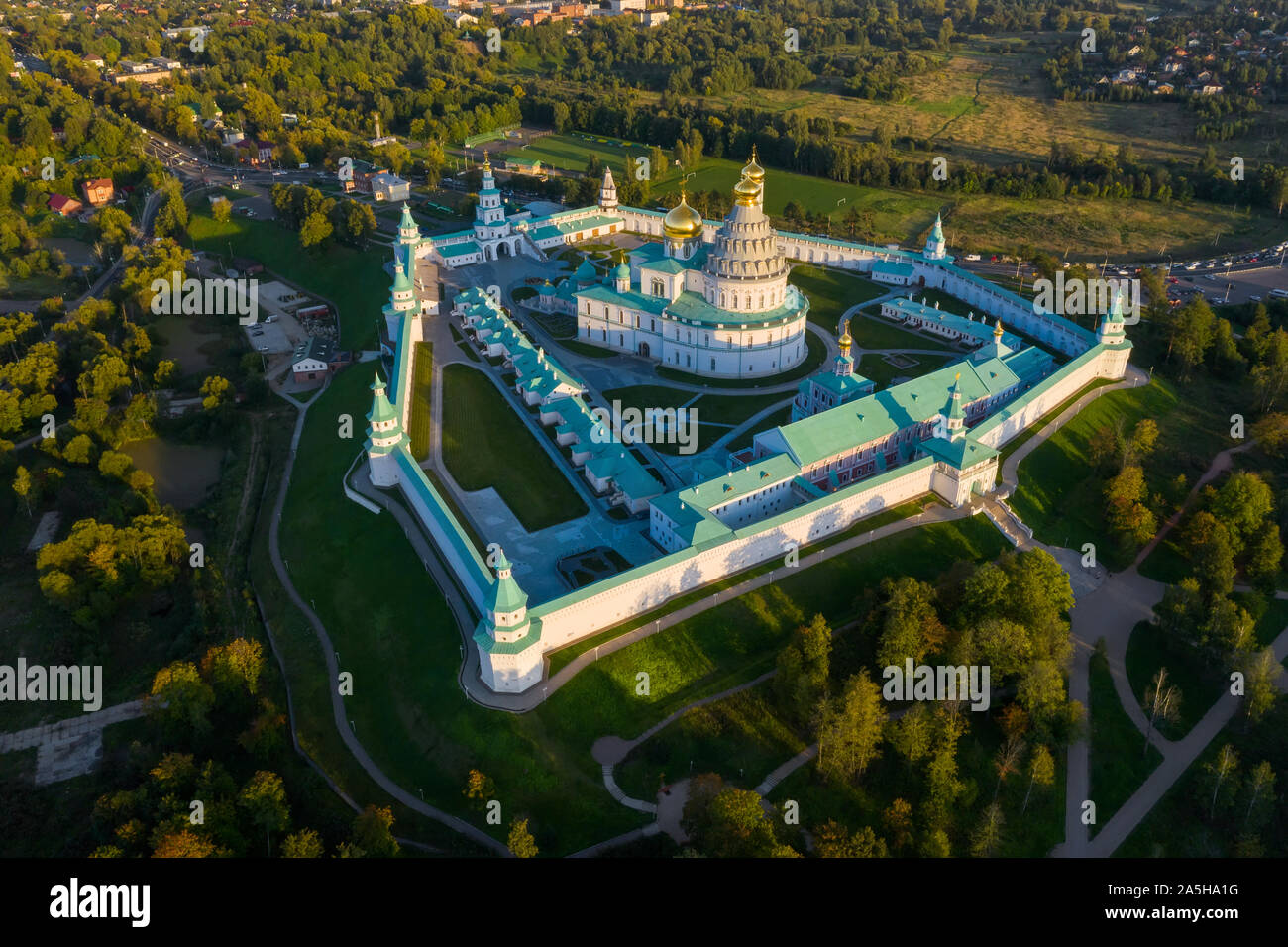 Helena of moscow hi-res stock photography and images - Alamy